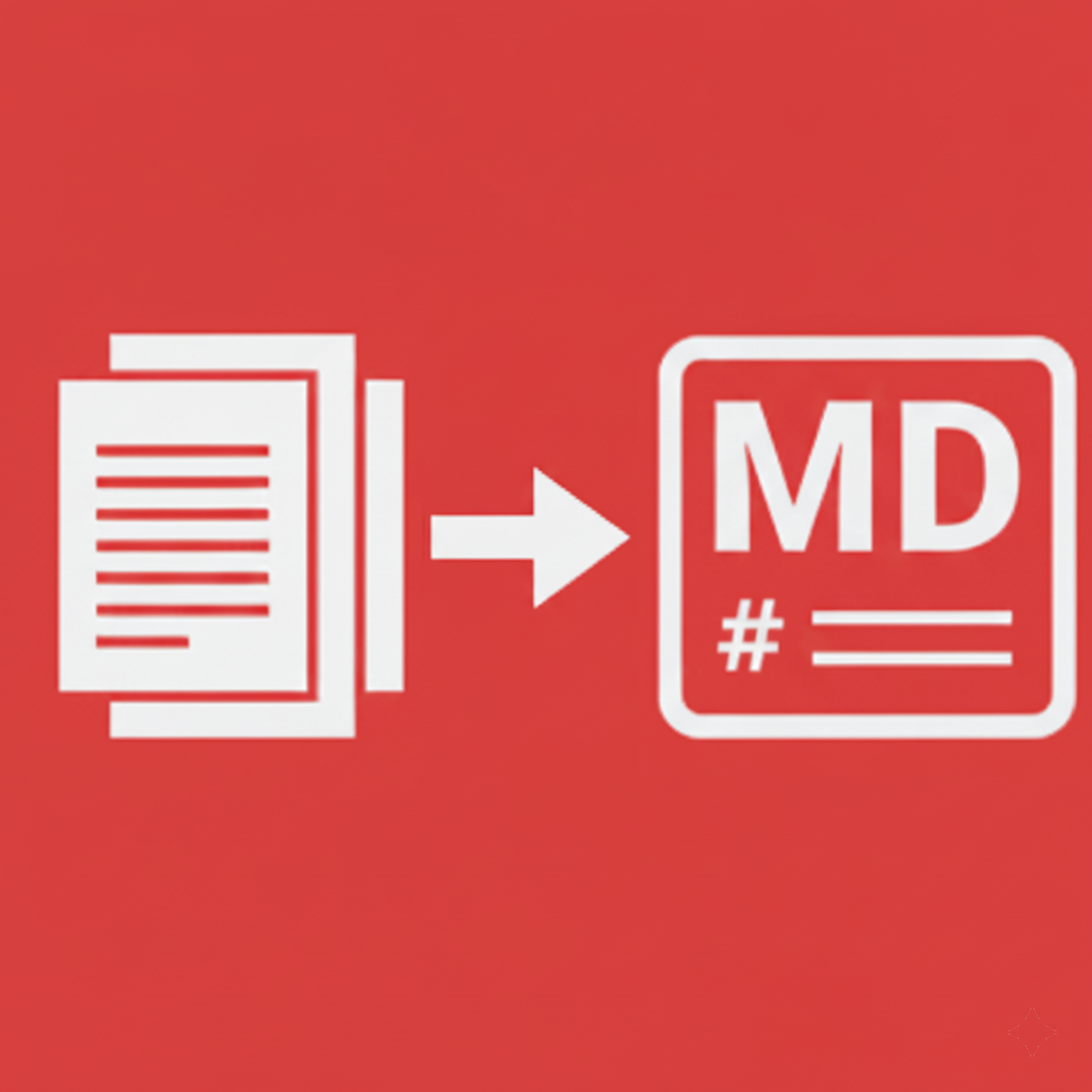 OmniDoc2MD - Overview (ODC) | OutSystems